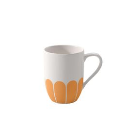 Villeroy & Boch Becher FLEUR