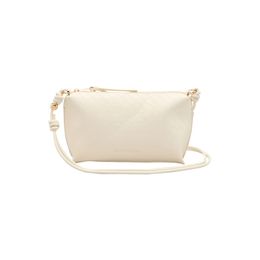 Friends Like These Umh&auml;ngetasche Damen Gr&ouml;&szlig;e One Size creme