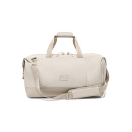 Johnny Urban Reisetasche 'Milan' Damen Gr&ouml;&szlig;e One Size sand
