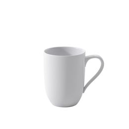 Villeroy & Boch Henkelbecher NOBLESSE/ROY