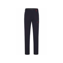 MEYER Chino Pants male size 34 Night blue