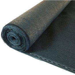 Windhager Sichtschutzzaunmatten &raquo;Sreenex Classic, Zaunblende f&uuml;r Garten, Balkon und Terrasse&laquo; Sichtschutz erh&auml;ltlich in unterschiedlichen Ma&szlig;en, gr&uuml;n gr&uuml;n 