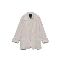 V&eacute;ro Moda Vero Moda Blazer in Moonbeam | Gr.: M