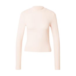 QS Shirt female size XXL Pastel orange