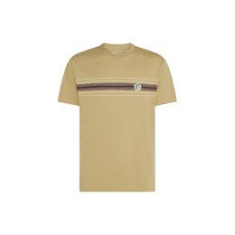 O`Neill O'neill T-Shirt Herren Gr&ouml;&szlig;e L khaki