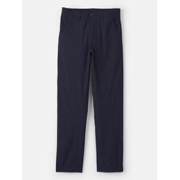 OshKosh Chino in Dunkelblau - 43% | Gr&ouml;&szlig;e 110 | Kinderhosen