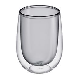 Trinkglas Cilio VERONA