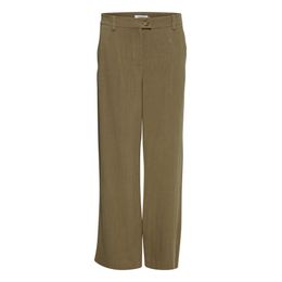 B.Young Hose 'Johanna' Damen Gr&ouml;&szlig;e 46 braun