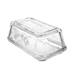 Butterdose Kilner