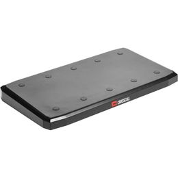 CROSSCALL Smartphone-Dockingstation &raquo;X-Power Station&laquo; schwarz Kabell&auml;nge: 2,5 m