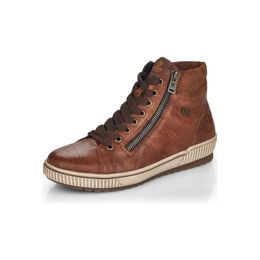 Remonte Sneaker in Reh | Gr.: 44