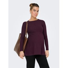 Only Top in Winetasting | Gr.: XXL