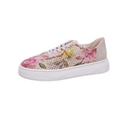 Rieker Sneaker in Mehrfarbig | Gr.: 36