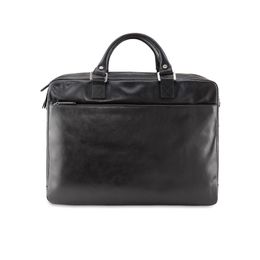 Picard Laptop Bag 'Buddy' male size One size Black