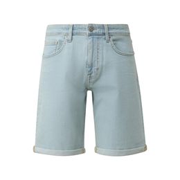 QS Jeans 'John' male size 52 Blue denim