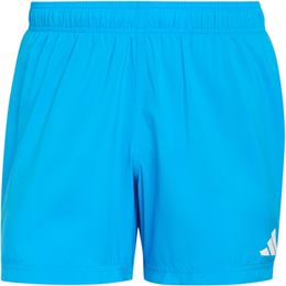 Adidas Badehose Herren - Gr&ouml;&szlig;e XL - blau