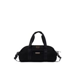 Napapijri Weekender Damen Gr&ouml;&szlig;e One Size schwarz