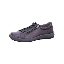 Legero Sneaker Tanaro 5.0 in Grau | Gr.: 40,5