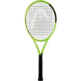 Head Extreme ELITE 2026 Tennisschl&auml;ger - Gr&ouml;&szlig;e 3 - gr&uuml;n