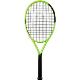 Head Extreme TEAM 2026 Tennisschl&auml;ger - Gr&ouml;&szlig;e 1 - gr&uuml;n