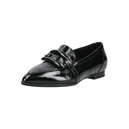 Gabor Slipper in Schwarz | Gr.: 39