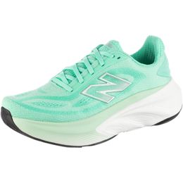 New Balance More Laufschuhe Damen - Gr&ouml;&szlig;e 38 - t&uuml;rkis