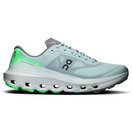 On Cloudvista 3 Laufschuhe Herren - Gr&ouml;&szlig;e 47 - blau