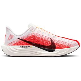 Nike PEGASUS PLUS Laufschuhe Herren - Gr&ouml;&szlig;e 44 - wei&szlig;