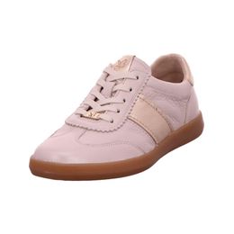 Caprice Slipper in beige | Gr.: 41