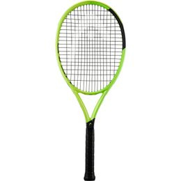 Head Extreme MP 2026 Tennisschl&auml;ger - Gr&ouml;&szlig;e 1 - gr&uuml;n