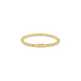 Lacoste Armband &raquo;MATCHPOINT&laquo; gold Edelstahl
