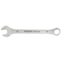 Proxxon Ring-Maulschl&uuml;ssel 'Slim Line' 41 mm