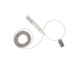 LED-Leuchtband 300 lm warmwei&szlig; 300 cm