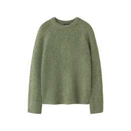 lmtd LIMITED BY NAME IT LMTD Pullover M&auml;dchen Gr&ouml;&szlig;e 158/164 grau