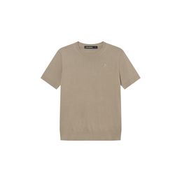 K by KARL LAGERFELD Karl Lagerfeld Shirt ' 655087 ' male size M Green