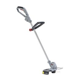 Al-Ko Akku-Rasentrimmer 'Easy Flex GT 2000' 20 V mit Akku und Ladeger&auml;t, &Oslash; 25 cm