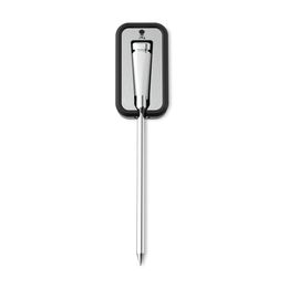Weber Smartes Grillthermometer wei&szlig;
