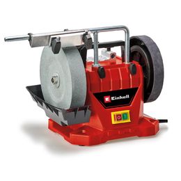 Einhell Nass-Schleifer 'TC-WG 200' 125 W