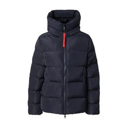 No. 1 Como Jacke 'Davos' Damen Gr&ouml;&szlig;e XS marine