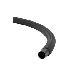 Gardena Teich-Rippenschlauch &Oslash; 19 mm (3/4") Meterware schwarz
