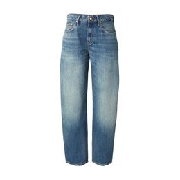 Tommy Hilfiger Jeans 'QUINN' Damen Gr&ouml;&szlig;e 31 blue denim