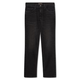 Timberland Hose Herren Gr&ouml;&szlig;e 32 schwarz