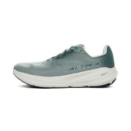 Altra Experience Flow 3 Herren