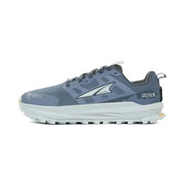 Altra Lone Peak 9+ GTX Damen