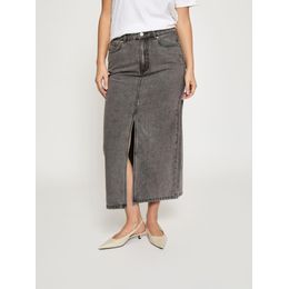 Minus Rock in LIGHT GREY WASH | Gr.: 42