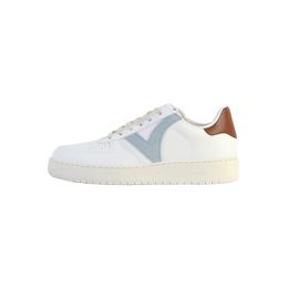 victoria Sneaker 1258202 Blau | Gr.: 40