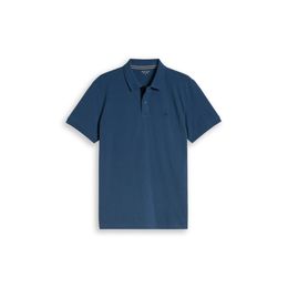 Tom Tailor Shirt male size XL Navy