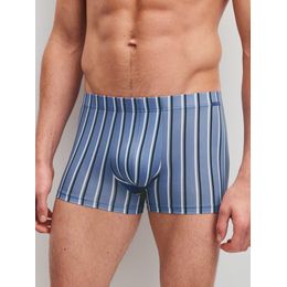 Calida New Boxer in coastal fjord | Gr.: L
