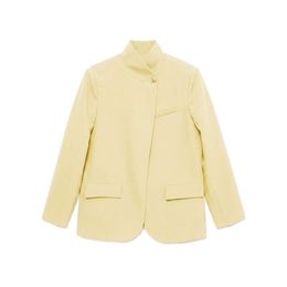 V&eacute;ro Moda Vero Moda Blazer in Anise Flower | Gr.: 34