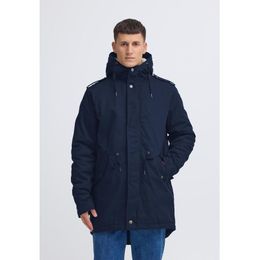 !Solid Parka SDDarnell in Dunkelblau | Gr.: M